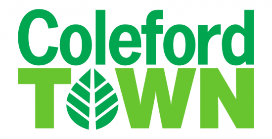 Welcome To Coleford Town » Coleford Town